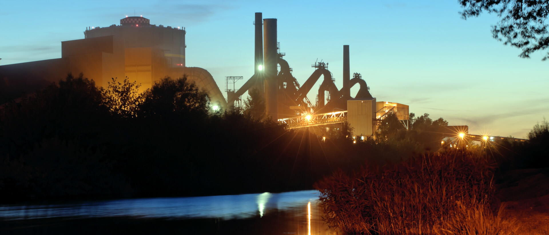 Home | Centric Energy Systems