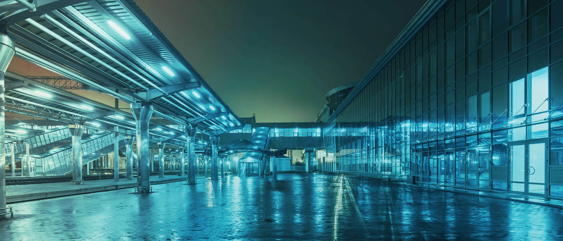 Home | Centric Energy Systems