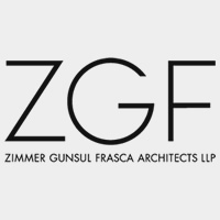 Clients | Centric Energy Systems