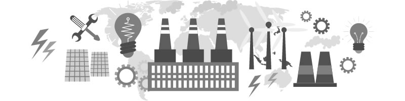 System Monitoring | Centric Energy Systems