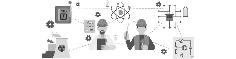 Energy Demand Monitoring | Centric Energy Systems
